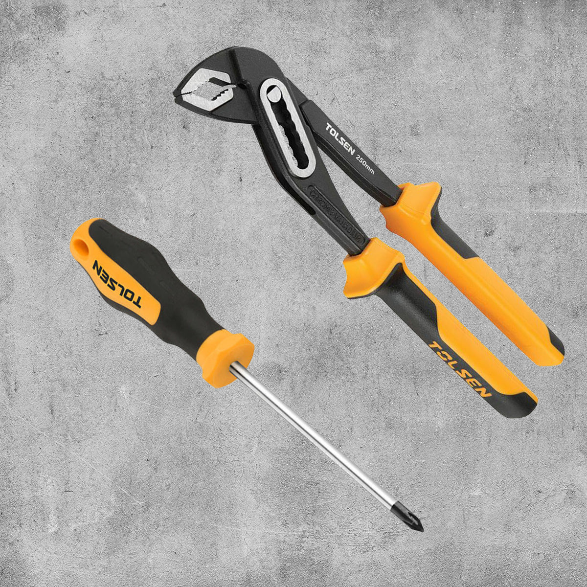 Verktyg för montering av rör och DIY-inredning | Piperebel